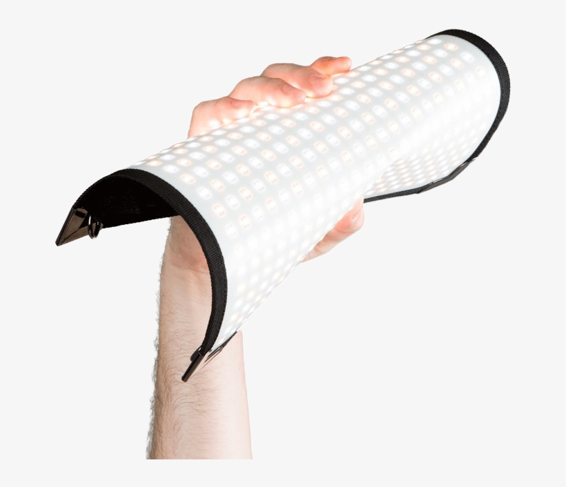 Guiro Png - Free Transparent PNG Download - PNGkey