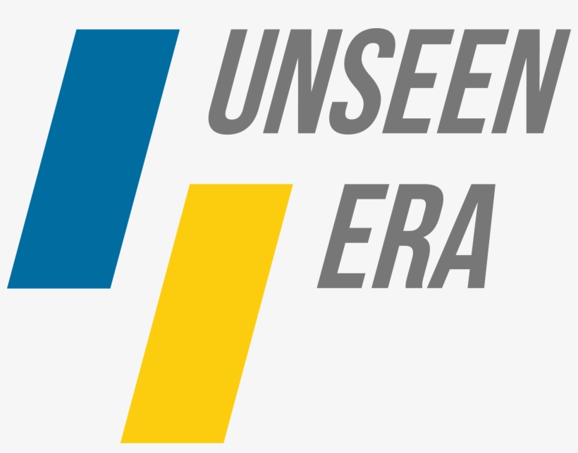 Era Logo Png - Free Transparent PNG Download - PNGkey