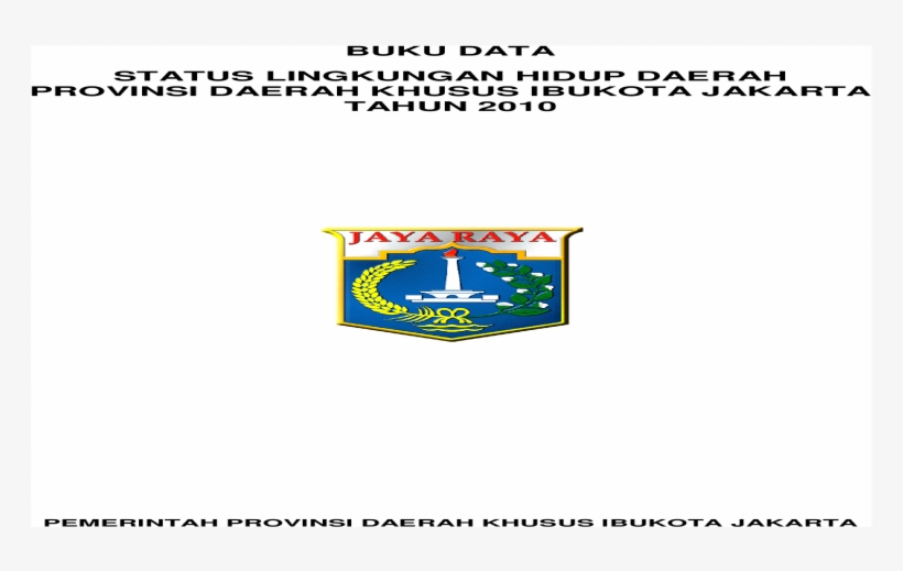 Unimas Logo Png - Free Transparent PNG Download - PNGkey