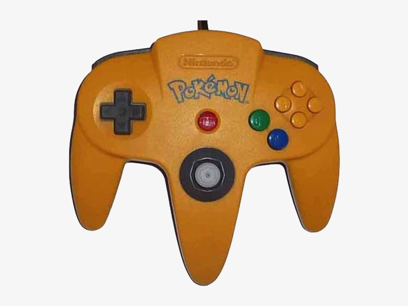 N64 Png - Free Transparent PNG Download - PNGkey