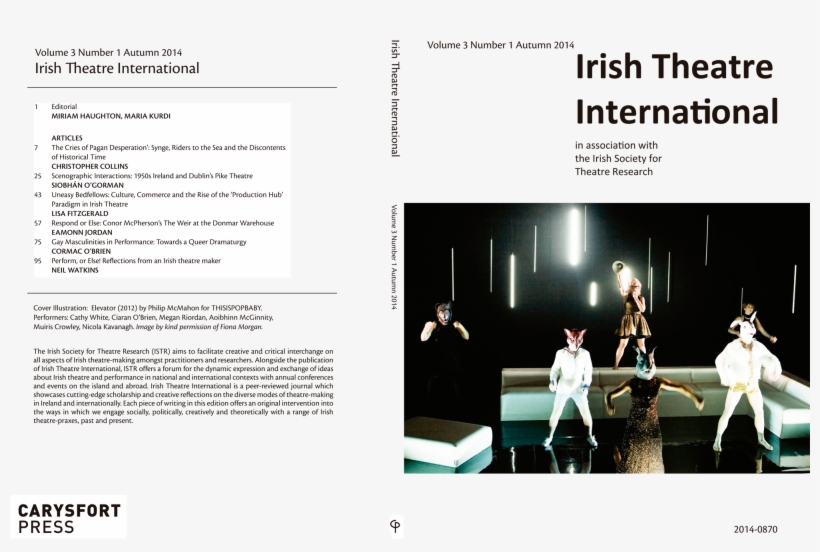 1, 2014 Table Of Contents - Free Transparent PNG Download - PNGkey