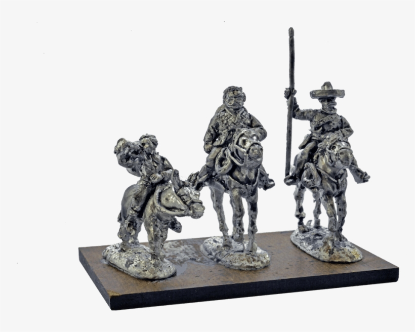 They - Free Transparent PNG Download - PNGkey