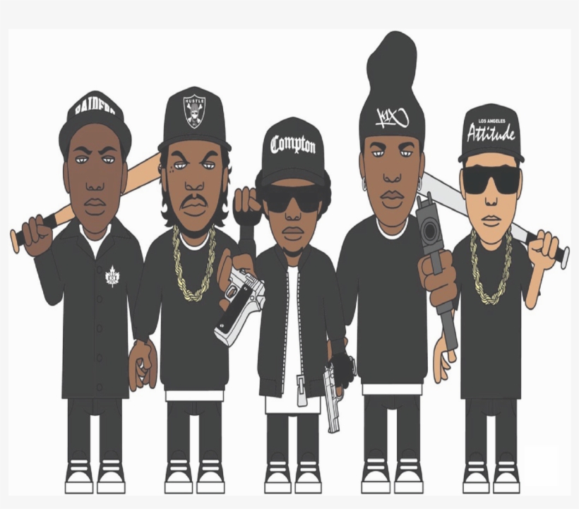 Buff Club On Twitter - Free Transparent PNG Download - PNGkey