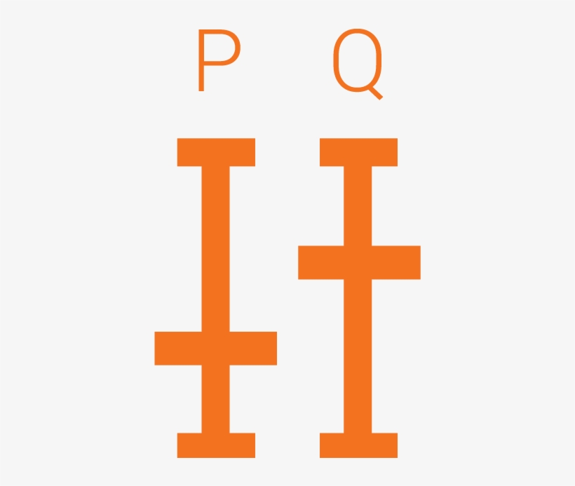 Distributed Control - Free Transparent PNG Download - PNGkey