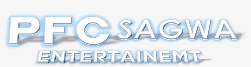 Cpb Corporation For Public Broadcasting Logo Png - Free Transparent PNG ...