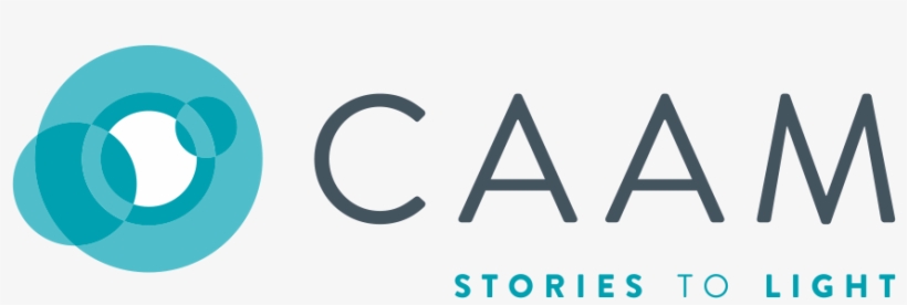 First Name - Free Transparent PNG Download - PNGkey