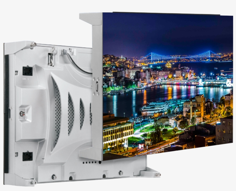 Low Res - Free Transparent PNG Download - PNGkey