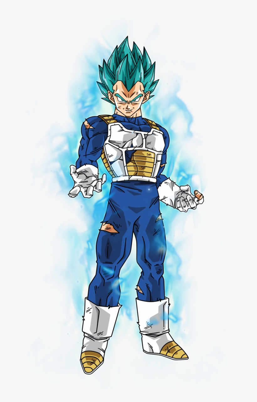 Killmonger Drawing Dragon Ball Z - Free Transparent PNG Download - PNGkey