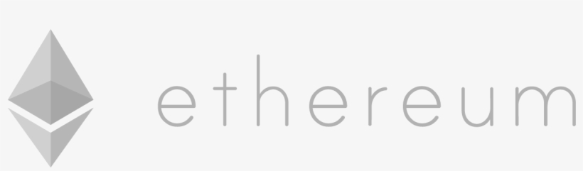 More Reasons To Choose Us - Free Transparent PNG Download - PNGkey