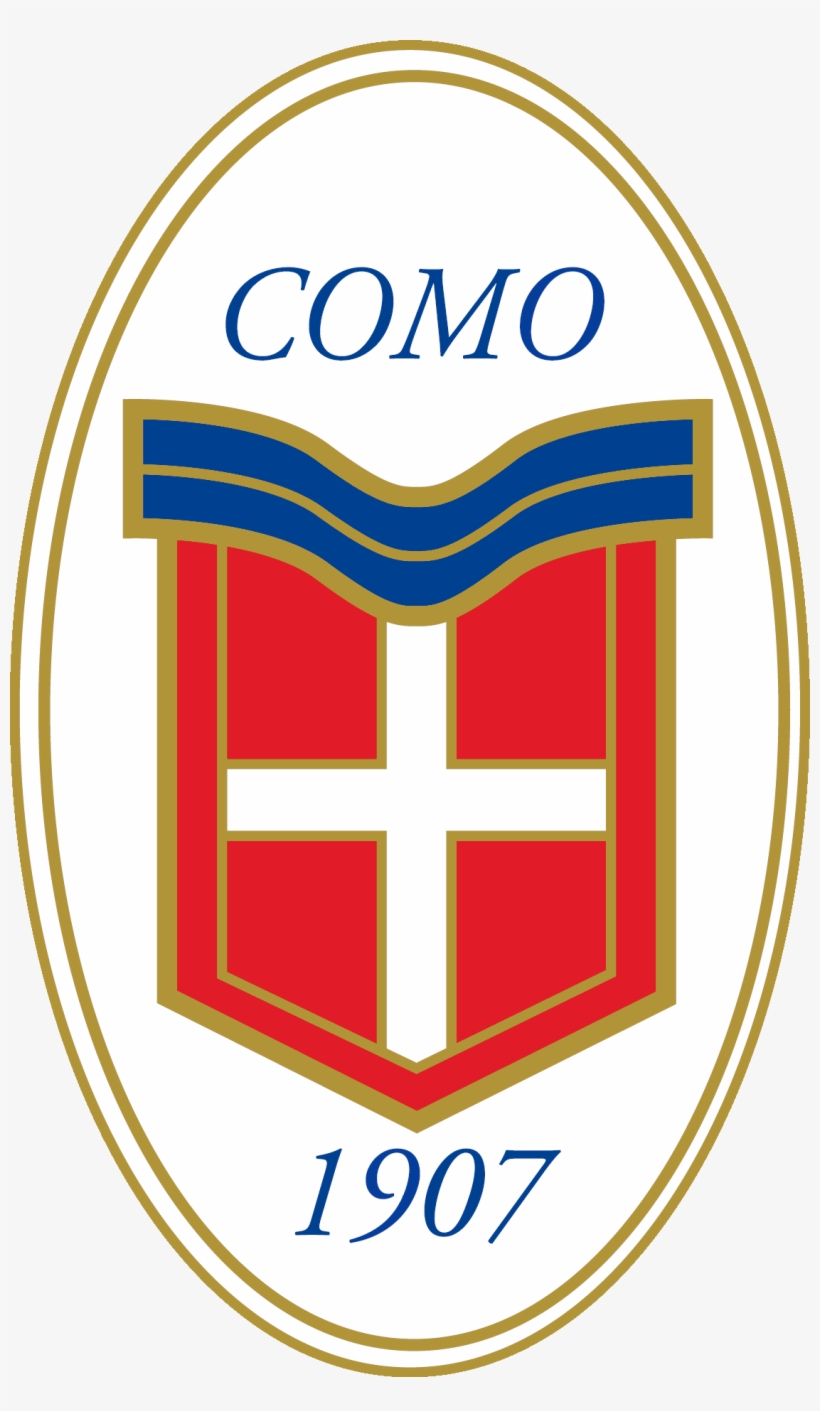 Como Logo Png - Free Transparent PNG Download - PNGkey