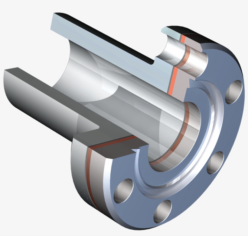 Non- - Free Transparent PNG Download - PNGkey