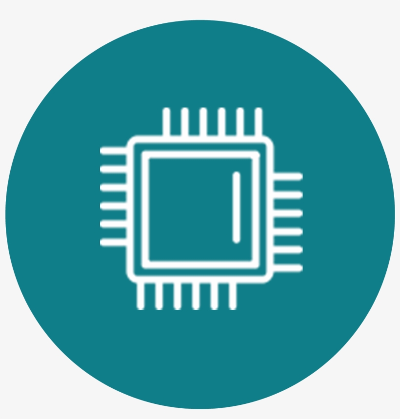 Hardware Services - Free Transparent PNG Download - PNGkey