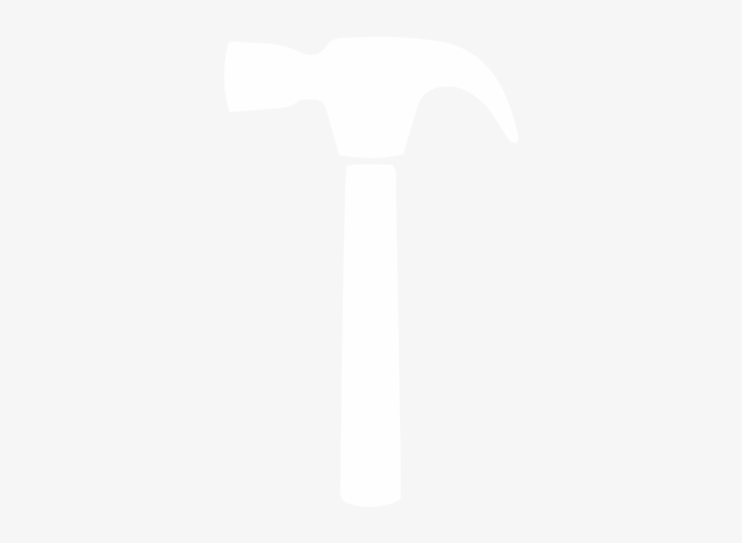 Hand Tools - Free Transparent PNG Download - PNGkey