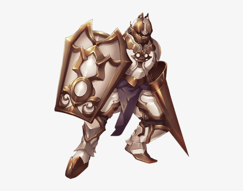 Knight Duke Transparent - Free Transparent PNG Download - PNGkey