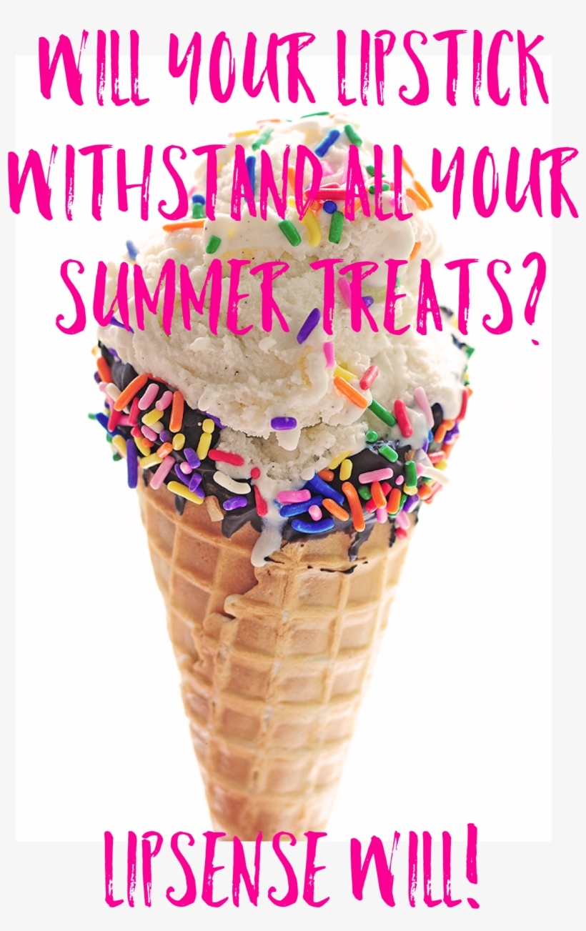 Senegence Distributor Id - Free Transparent PNG Download - PNGkey