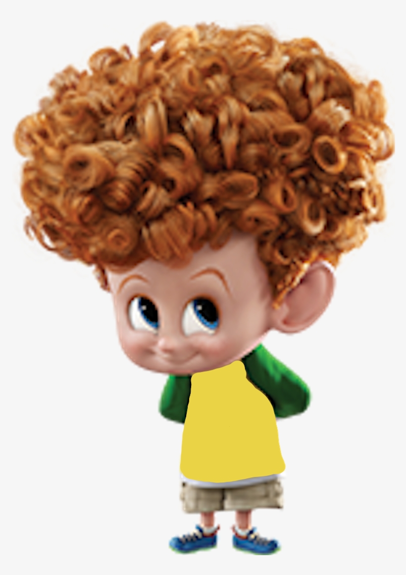 Half Human Half Vampire