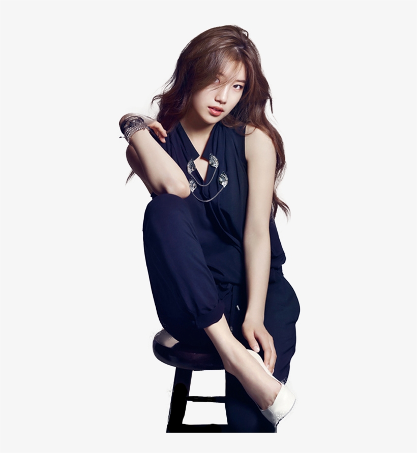 Suzy Png - Free Transparent PNG Download - PNGkey