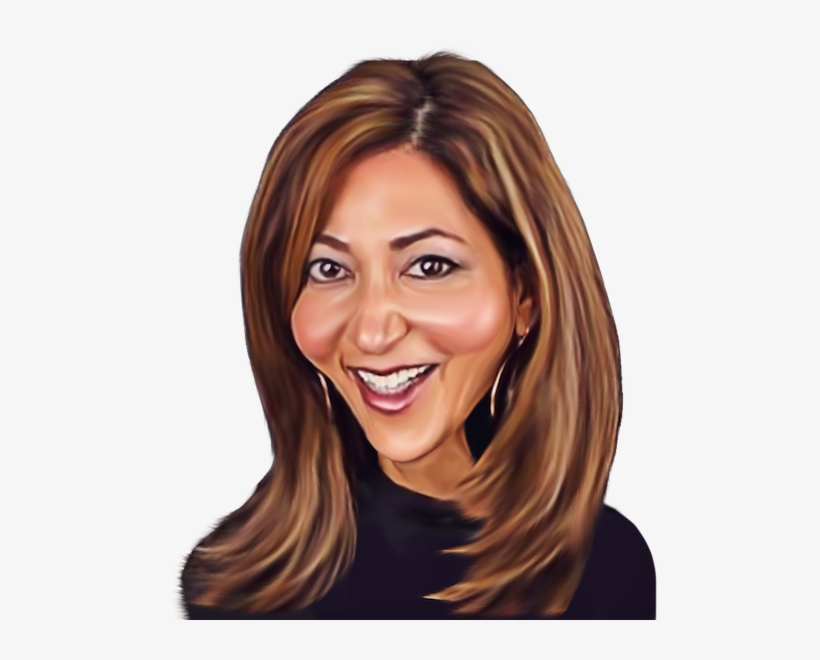 Meet The Team - Free Transparent PNG Download - PNGkey