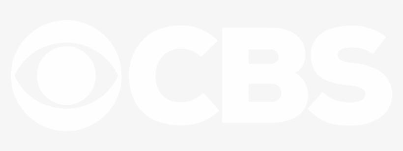 Cbs - Free Transparent PNG Download - PNGkey
