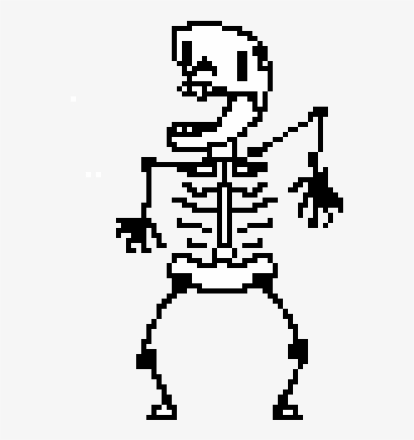 Spoopy - Free Transparent PNG Download - PNGkey