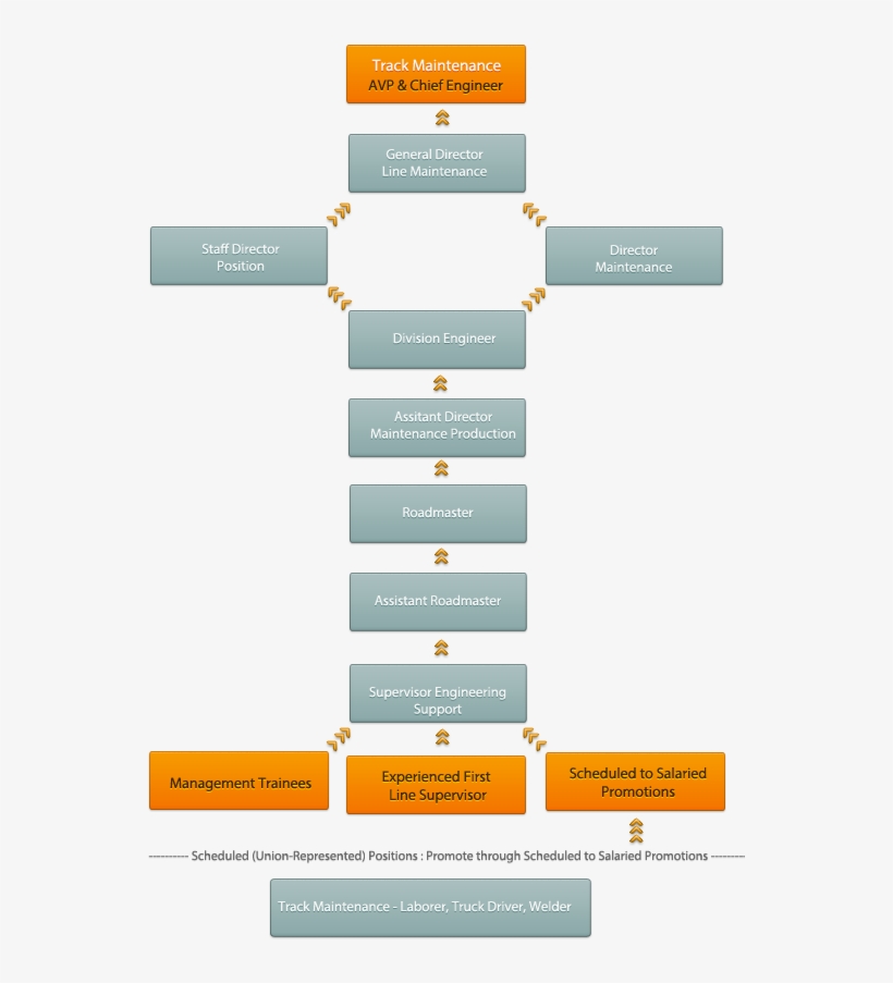 Career Paths - Free Transparent PNG Download - PNGkey