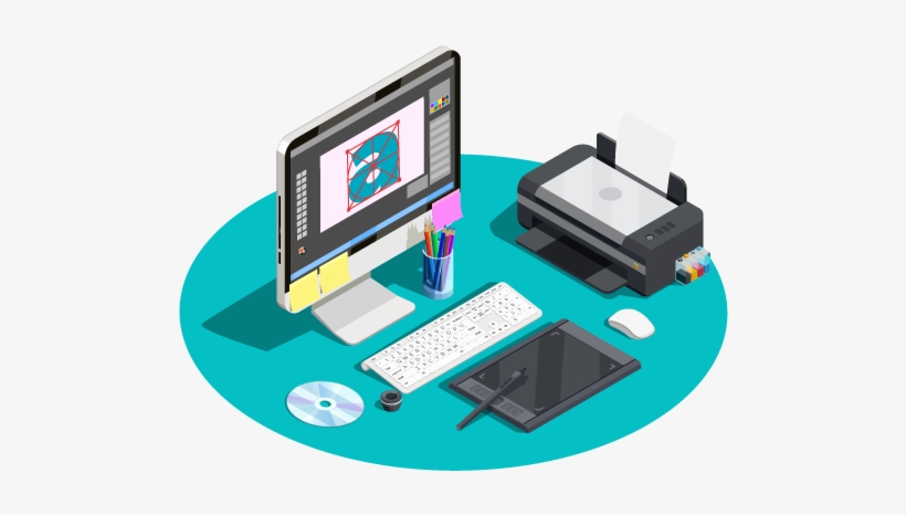 Direct Mail Graphic Design - Free Transparent PNG Download - PNGkey