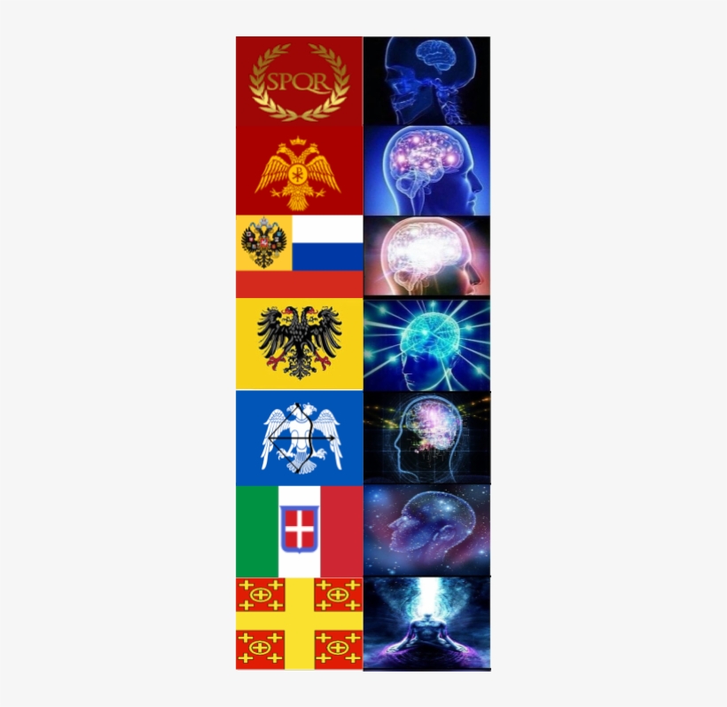 S P Q R - Free Transparent PNG Download - PNGkey