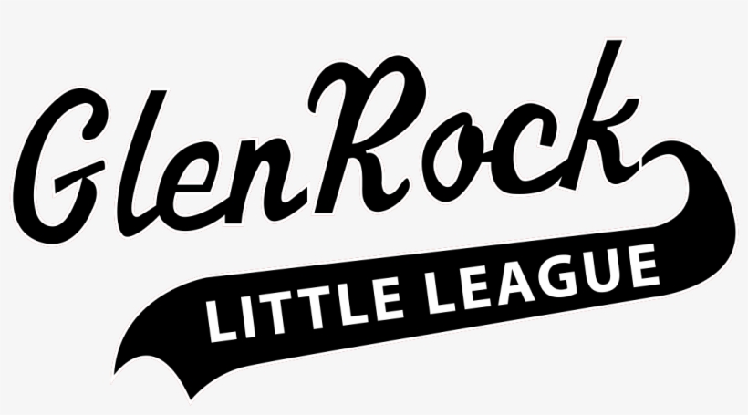 Opening Day Parade - Free Transparent PNG Download - PNGkey