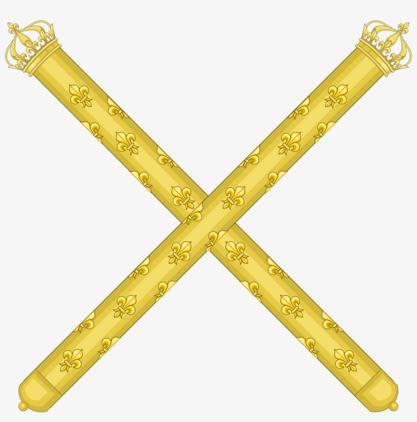 Sith Symbol Png - Free Transparent PNG Download - PNGkey