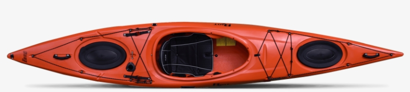 Riot - Free Transparent PNG Download - PNGkey