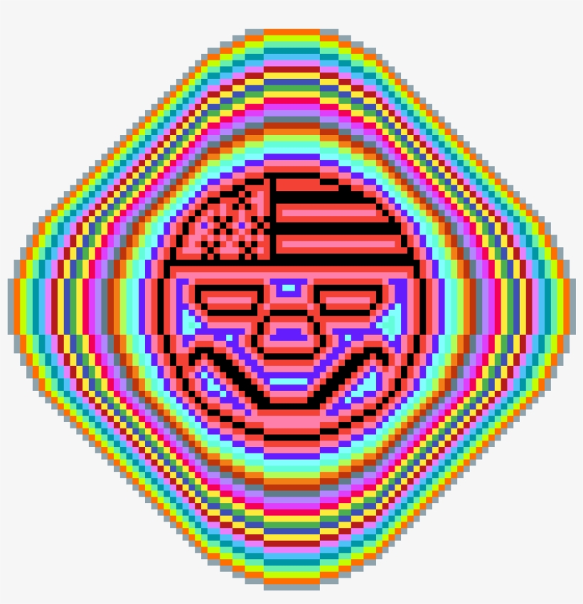 Payday - Free Transparent PNG Download - PNGkey