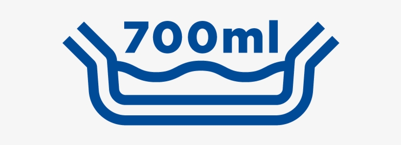 Capacity - Free Transparent PNG Download - PNGkey