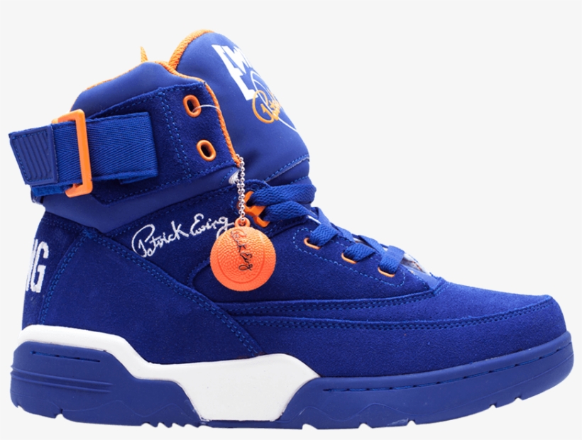 Ewing 33 Hi - Free Transparent PNG Download - PNGkey