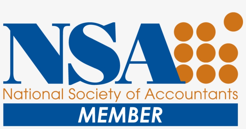 Featured Articles - Free Transparent PNG Download - PNGkey