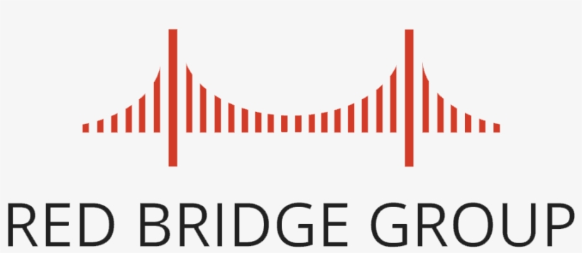 Image Result For Bridge Logo - Free Transparent PNG Download - PNGkey