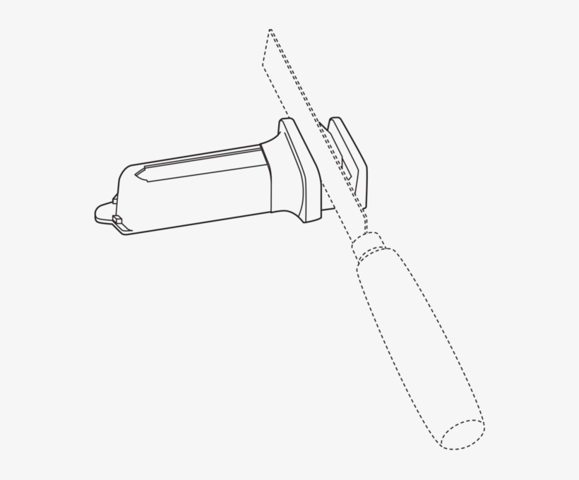 Short Sword Png - Free Transparent PNG Download - PNGkey