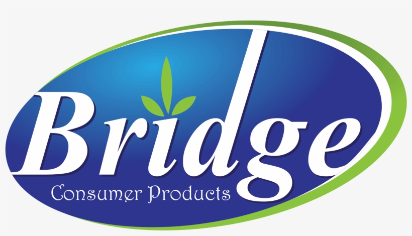 Bridge Logo Png - Free Transparent PNG Download - PNGkey