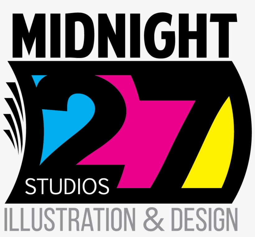 Mechagodzilla Png - Free Transparent PNG Download - PNGkey