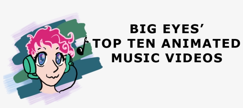 Mechagodzilla Png - Free Transparent PNG Download - PNGkey