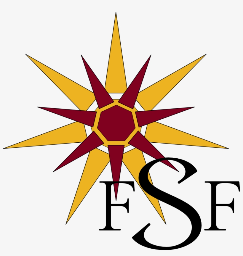 Faerie Star Forge - Free Transparent PNG Download - PNGkey