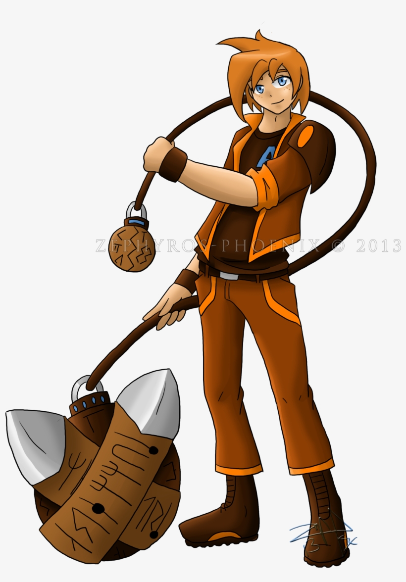 Aiden Barret - Free Transparent PNG Download - PNGkey