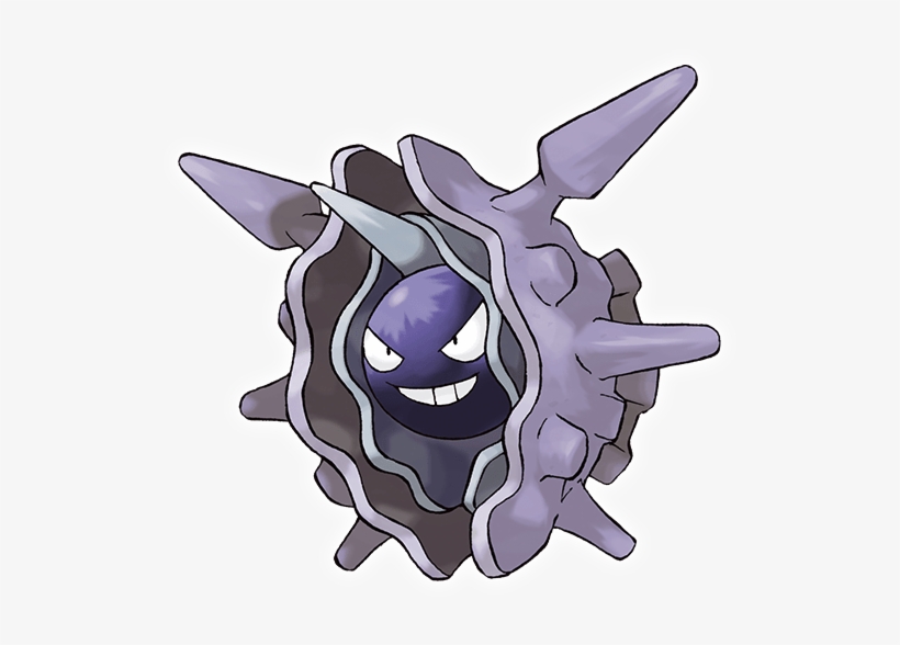 Slowpoke Png - Free Transparent PNG Download - PNGkey