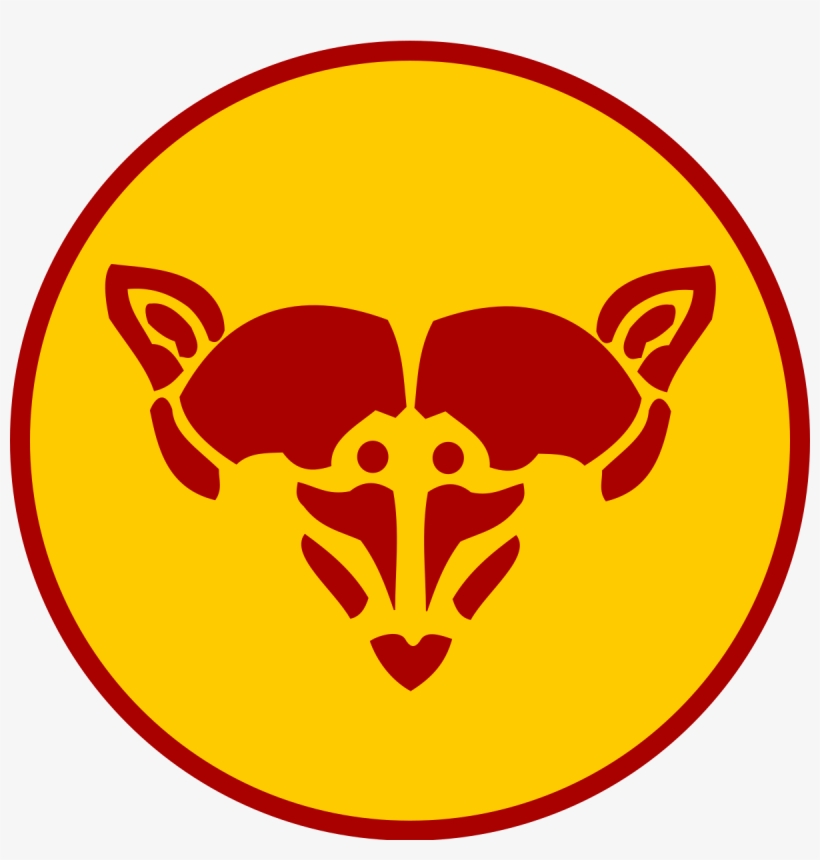 Tank Dempsey Png - Free Transparent PNG Download - PNGkey