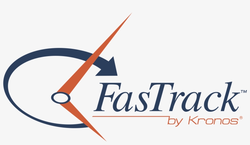 Fastrack Logo Png Transparent - Free Transparent PNG Download - PNGkey