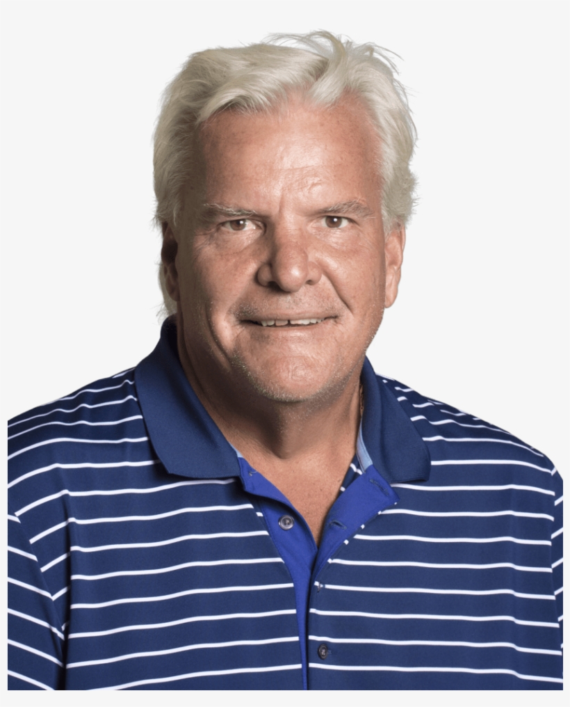 Guy Boros - Free Transparent PNG Download - PNGkey