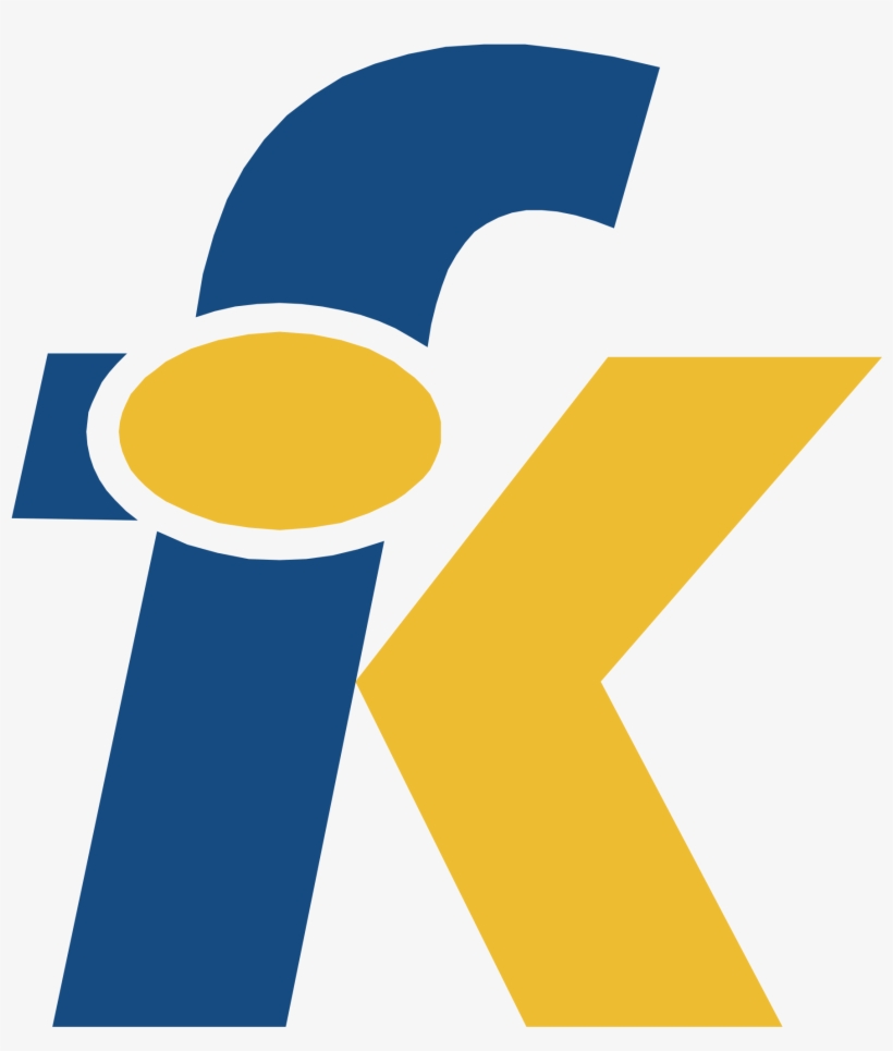 Fki Logo Png Transparent - Free Transparent PNG Download - PNGkey