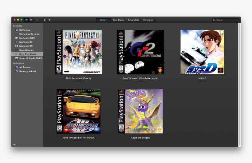 Alt Text - Free Transparent PNG Download - PNGkey