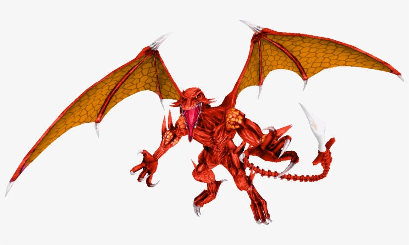 Ridley Super Zpsc833e2b5 - Free Transparent PNG Download - PNGkey
