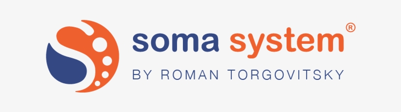 Soma Game Logo Png - Free Transparent PNG Download - PNGkey