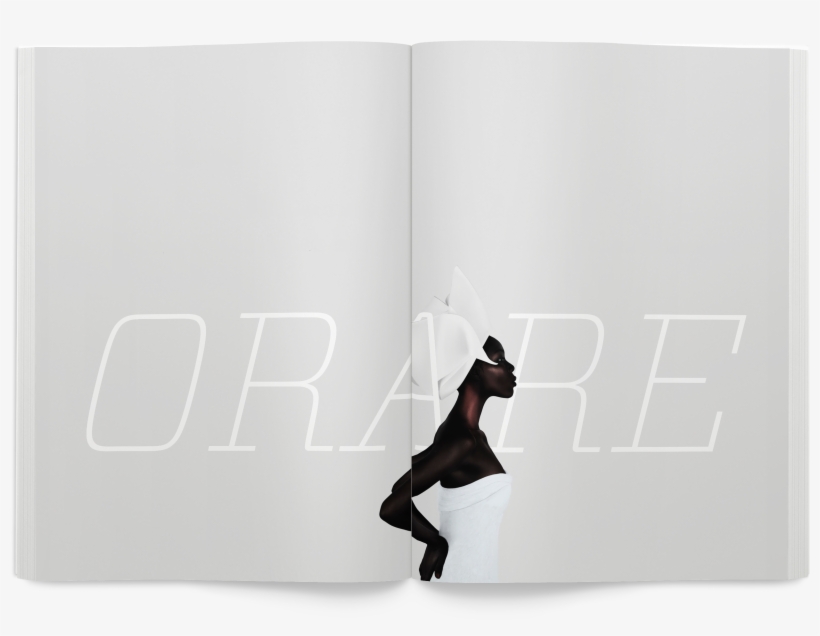 1 - Free Transparent PNG Download - PNGkey